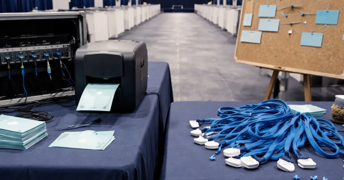 Event ROI measurement is broken: the multi-touch rebuild that survives ...